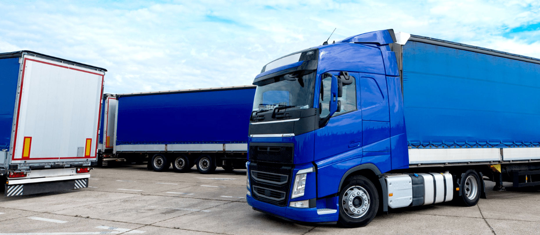 Ultimate Logistics Services