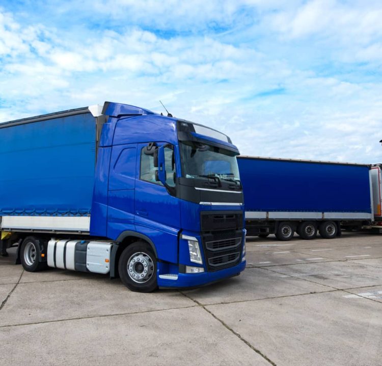 Homepage 01 – Ultimate Logistics Services